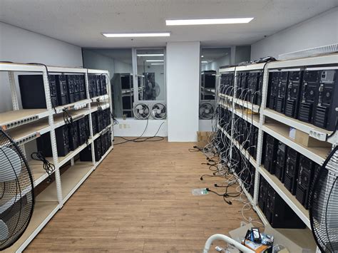 오창 사무실 중고컴퓨터 납품건입니다 중고컴퓨터매입ㅣ중고컴퓨터매매ㅣ컴퓨터매입ㅣ모니터매입ㅣ노트북매입