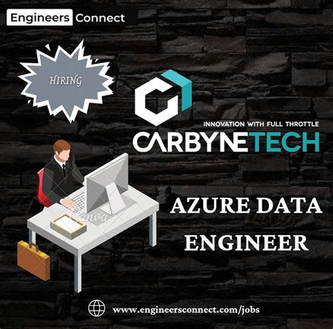 Greetings From Engineersconnect New Engineersconnect Facebook
