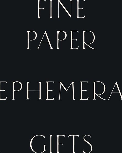 Stacked Type ️ Todayatsaturday Typography Layout Typography Letters