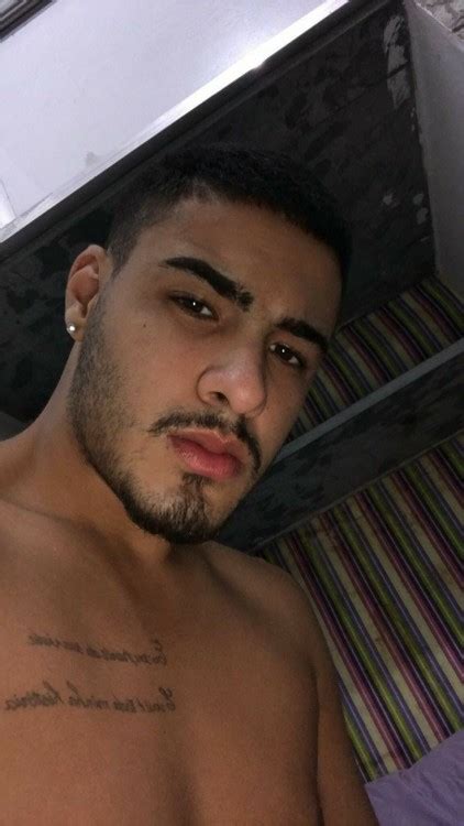 Arab Tumbex