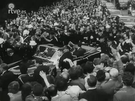 La Muerte De Balduino De Bélgica Repentina Chocante Y Aquí