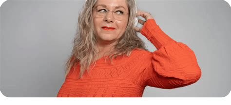 Effective Direct Marketing Heres The Secret