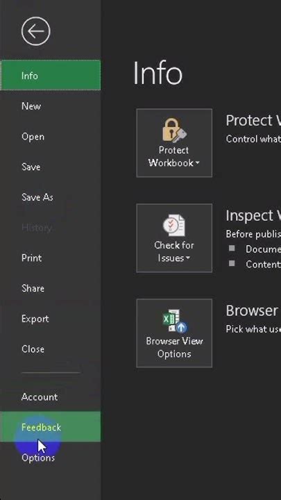 Microsoft Excel Job Interview Questions Custom List Shorts Shortsfeed