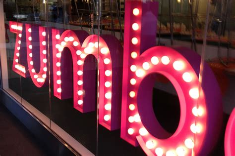 Visual Plastics Acrylic And Perspex Fabrication Products Sydney