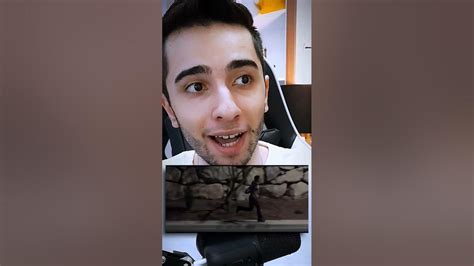 🔴 اگه این زنو تو خیابون دیدی فقط فرار کن 🔞😱 داستان وحشتناک زن رقصنده