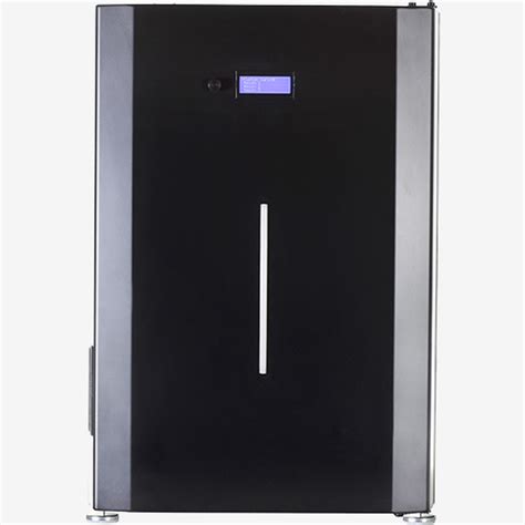 Post Processing Mexa3d Industrielle Nexa 3d Drucker