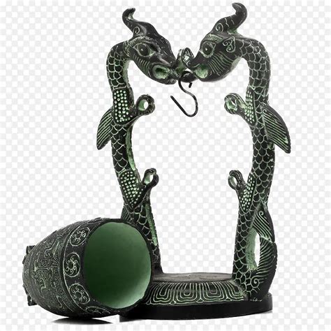 曾侯乙编钟摆件png图片素材下载 图片编号ynvvobjv 免抠素材网