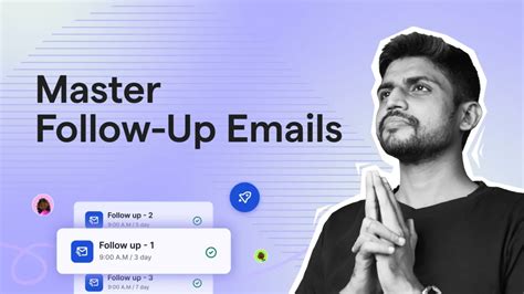 How To Write A Follow Up Email Marketing Proven Strategies