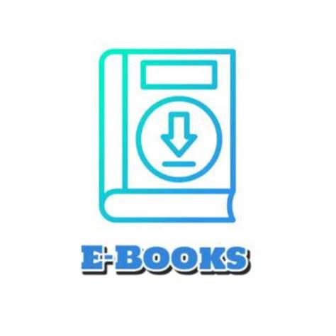 download pdf hacking wireless networks the ultimate hands on guide by andreas kolokithas