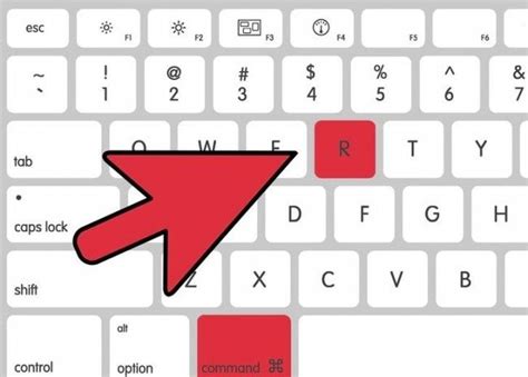 Hard Reset IMac How To Start From Scratch Device Boom