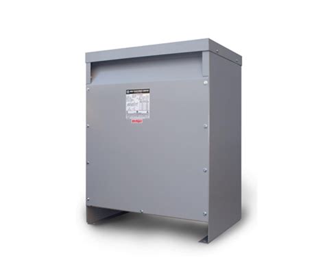Transformer Enclosures Types Features And Best Uses E Abel