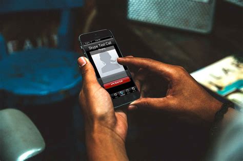 How To Create A Click To Call Link Easy Tutorial On How To Make A Phone Number Clickable In Html