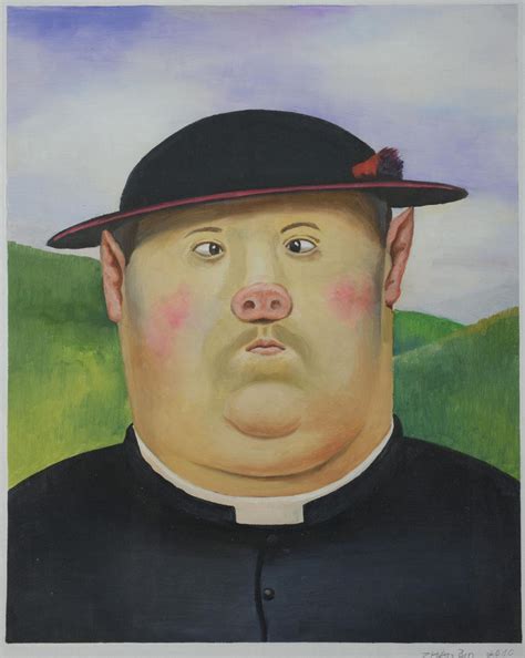 Bin Zhao Artwork For Sale At Online Auction Bin Zhao Biography And Info