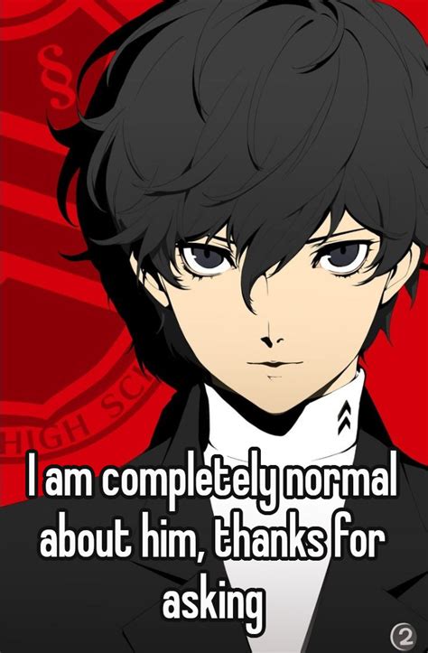 70 Persona Memes Ideas In 2025 Persona Persona 5 Persona Five