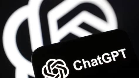 Openai Launches New Ai Tool To Facilitate Research Tasks Republic World