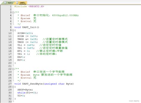 51单片机学习笔记（串口通信 Led点阵屏 Ds1302）普中51板子在做ds1302定时器时点阵旁边的怎么插 Csdn博客