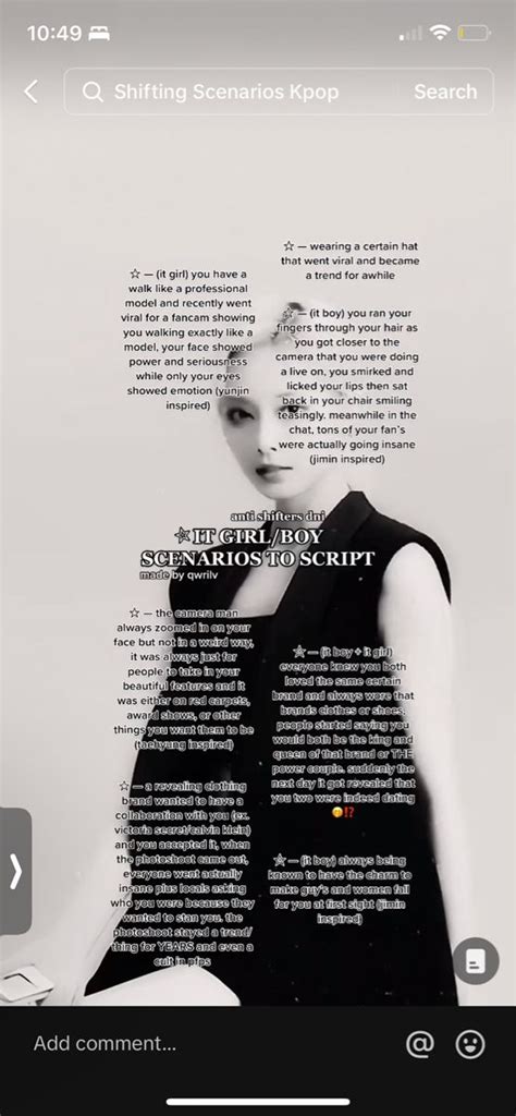 Pin On Scripting Scripting Ideas Writing Prompts Sailor Moon Wallpaper