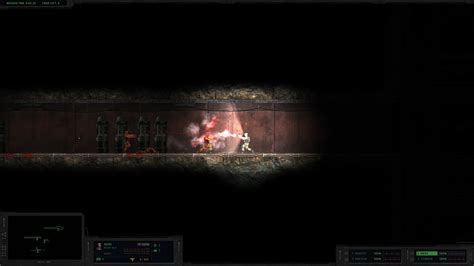 Buy Cheap Hidden Deep Steam Key 🏷️ Best Price Gg Deals