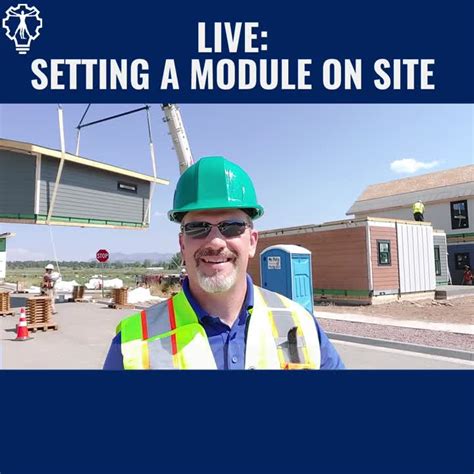 Daniel Small Me Mba Lssbb Linkedin‘de Offsiteconstruction