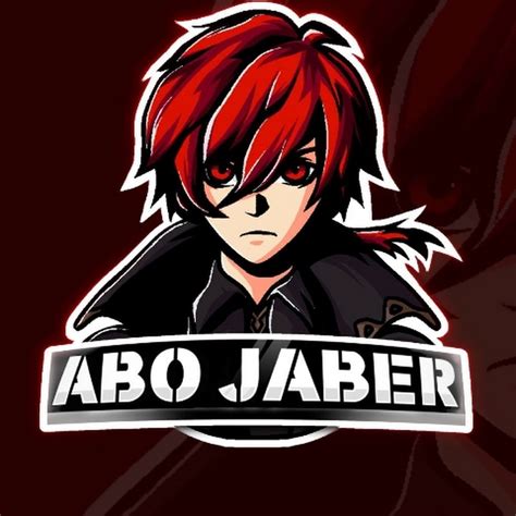 Abo Jaber ابو جابر Youtube