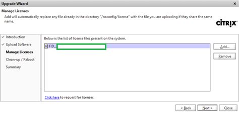 Ryan Betts Microsoft Certified Trainer Azure Technical Blog Consulting Architect And Trainer