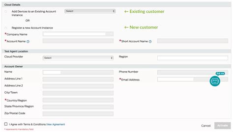Paragon Active Assurance Step 2 Up And Running Juniper Networks