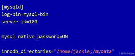 Mysql表分区mysql建分区表 Csdn博客