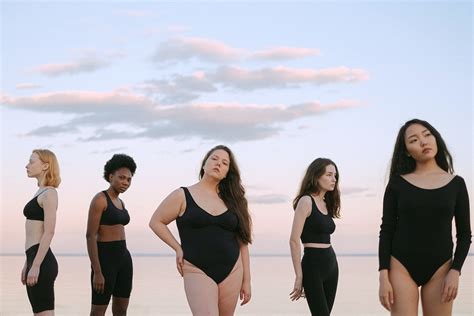 How Social Media Impacts Body Image Embrace Self Esteem
