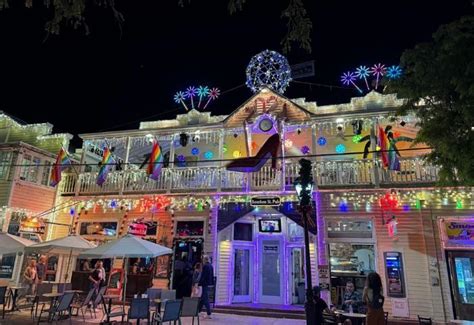 Bourbon St Pub New 2025 Review Photos And Map