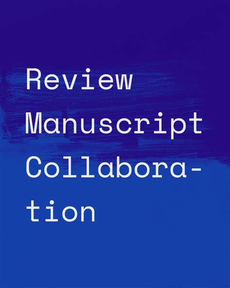 Sayan Mondal On Linkedin Reviewpaper 41 Comments