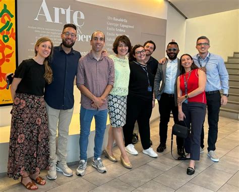 Tamara Schenk On Linkedin Back From Milano And Feeling Super Inspired