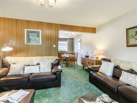 Quarry Brow Quarry Brow In Bowness On Windermere Near Windermere