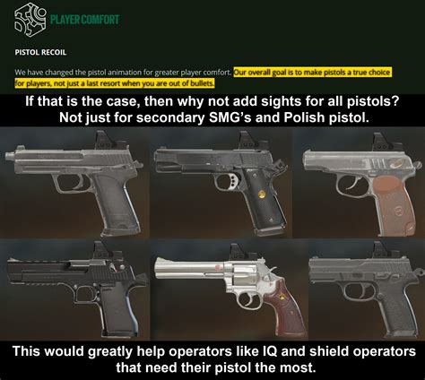 Prophecy Ii The Internet Movie Firearms Database Guns