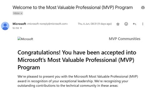 Icodeguru On Linkedin Congratulations To Syed Fasih Uddin A Dedicated