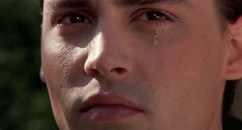 Crying S 100 Best Animated Images Full Of Tears