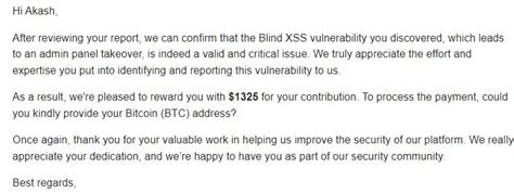 akash suman on linkedin hacker hacking pentesting pentester