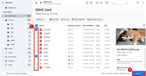 How To Remove Write Protection On Micro SD Card All Methods