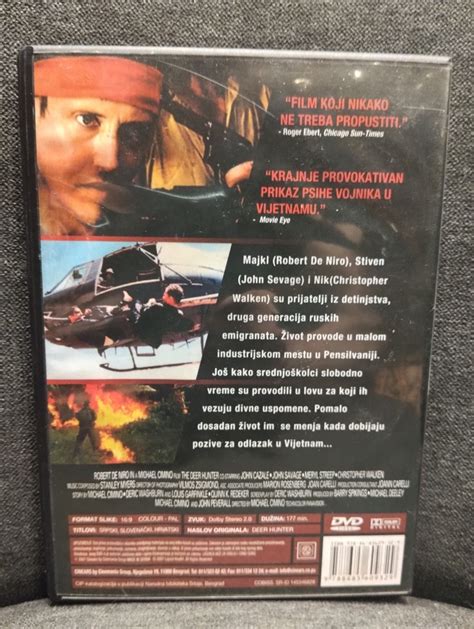 Lovac Na Jelene 82247725