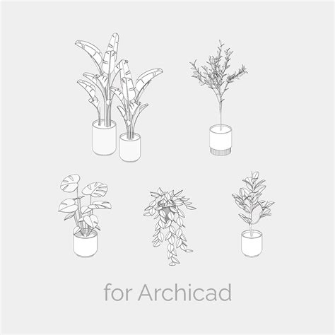 Archicad 22 Archicad 22