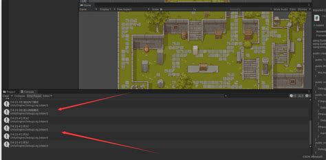 【unity游戏开发日志】有限状态机fsm优化与应用 有限状态机添加新状态时 切换状态条件的优化 csdn博客