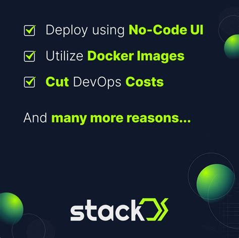 stackos on linkedin stackos web3 decloud