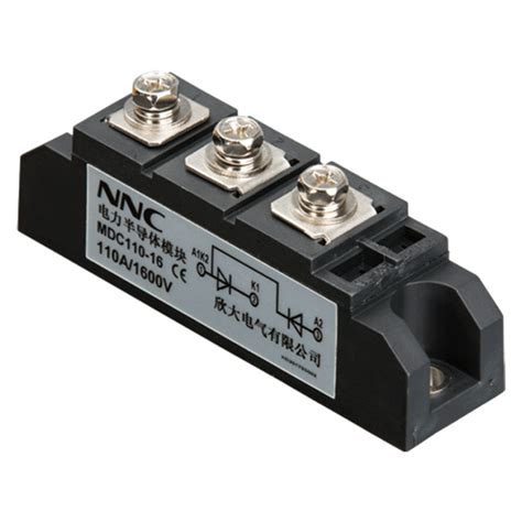 Regulated Power Supply Dbc Ceramic Sheet For Chip Using In Various Equipments Md Series