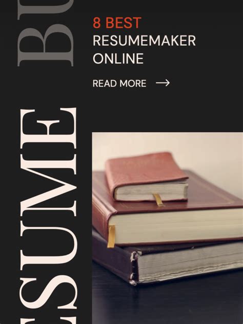 What Are Frameworks In Js And What Is The Best Framework To Choose For Your Project Sidtechtalks