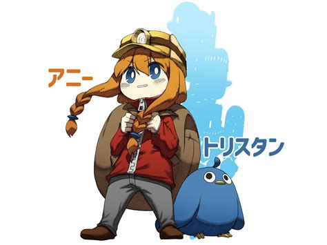 有限会社ウニコの20期目記念タイトル『projectcode Toreturn』の開発が開始！ Nintendo Switch 情報ブログ