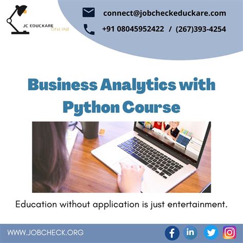 Smita Palkhe On Linkedin Businessanalytics Analytics Dataanalytics Datascience