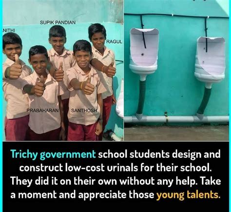 Ramasamy Subramanian Posted On Linkedin