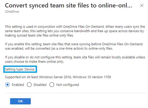 Fileserver Migration To Sharepoint Online Using Ms Teams