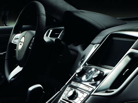 배경 화면 스포츠카 스티어링 휠 의자 가마 드 토 마소 Netcarshow 넷 카 자동차 이미지 자동차 사진 2011 년 도빌 바퀴 육상 차량