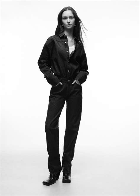 Photo Of Fashion Model Annabel Forde Id 688319 Models The Fmd