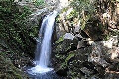 Categorytodoroki 99 Waterfalls Wikimedia Commons